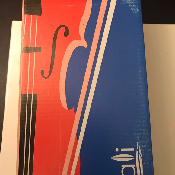 Kalli Collection | Shoes | Gold Sandals By Kalli | Poshmark